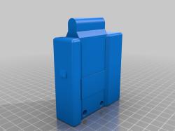 308 chamber flag 3D Models | Page 1 | STLFinder