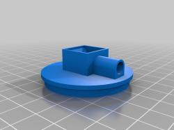 amscope led light 3D Models | Page 1 | STLFinder