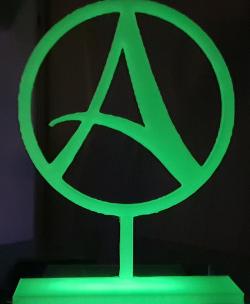 crimson army archeage 3D Models | Page 1 | STLFinder