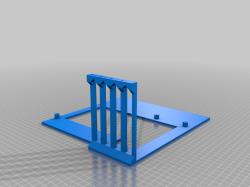 atx test bench 3D Models | Page 1 | STLFinder