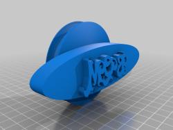 bqm 167a 3D Models | Page 1 | STLFinder