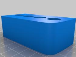 push start switch 3d models | Page 1 | STLFinder