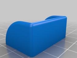 bunn vpr series coffee maker replacement parts 3D Models | Page 1 ...
