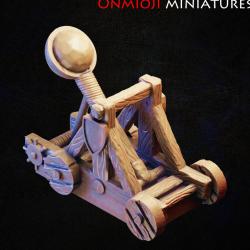 catapult inventor 3D Models | Page 1 | STLFinder