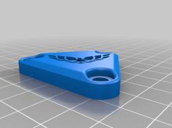 custom 77 trans am 3D Models | Page 1 | STLFinder