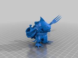 dnd currency 3d models 【 STLFinder