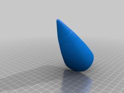 eflit 3D Models | Page 1 | STLFinder