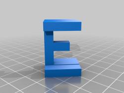 autoject ei 3D Models | Page 1 | STLFinder