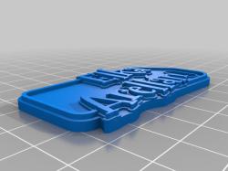 elka chair 3D Models | Page 1 | STLFinder