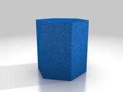 gesa ball tail 3D Models | Page 1 | STLFinder