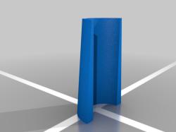 grommet 3D Models | Page 1 | STLFinder