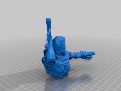 guts stl 3d models 【 STLFinder