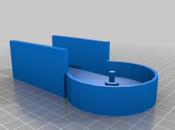 how 3 cylinder engine works 3d models 【 STLFinder