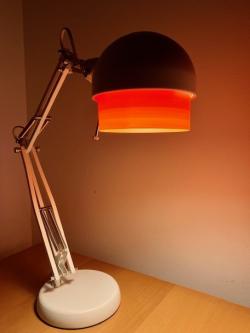 ikea desk lamp forsa 3D Models | Page 1 | STLFinder