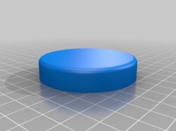 lee precision powder measure 3D Models | Page 1 | STLFinder