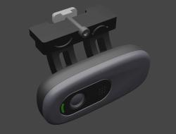 logitech c720 3D Models | Page 1 | STLFinder