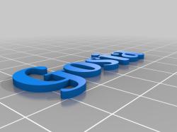 magi clamp 3d models 【 STLFinder