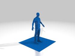 solidworks man2 3D Models | Page 1 | STLFinder