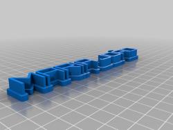 maria joao model | Page 1 | STLFinder