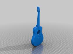 customized miniature dolls 3D Models | Page 1 | STLFinder
