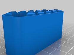 darny 3d | Page 1 | STLFinder