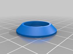 custom grooves 3D Models | Page 1 | STLFinder