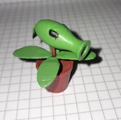 multi section instructional program video game led by a prodigy 3D ...