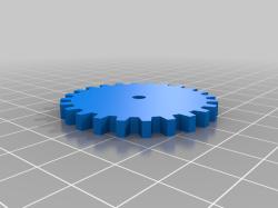 r24 3D Models | Page 1 | STLFinder