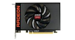 radeon 3D Models | Page 1 | STLFinder