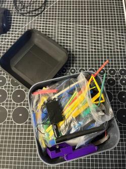 stuff box 3D Models | Page 1 | STLFinder