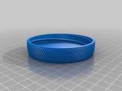 plugin v叩尊 thang sketchup 3D Models | Page 1 | STLFinder