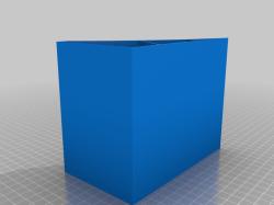 toy monster truck ramps 3D Models | Page 1 | STLFinder