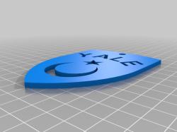 yale 3d printing | Page 1 | STLFinder