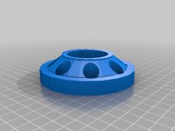 3d resin print files 【 STLFinder