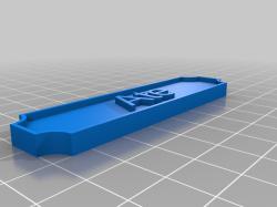 chaturb ate 3D Models | Page 1 | STLFinder