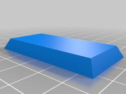 rackham confrontation 3D Models | Page 1 | STLFinder