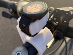bike watch mount 3D Models | Page 1 | STLFinder