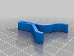 printed chip clips 3D Models | Page 1 | STLFinder