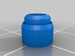 army reserve tpu transfer 3D Models | Page 1 | STLFinder