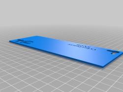 template by devhunters com add article echolot fischfinder humminbird 550 3D Models | Page 1 ...