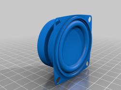 Daiso table 3D Models | Page 1 | STLFinder