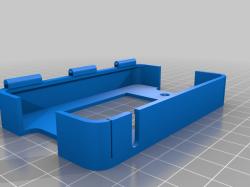 diesel heater controller 3D Models | Page 1 | STLFinder