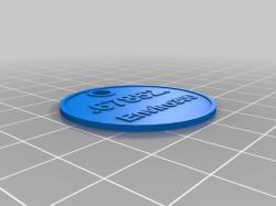 6 66556 67852 3D Models | Page 1 | STLFinder