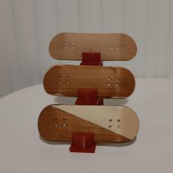 fingerboard holder 3D Models | Page 1 | STLFinder