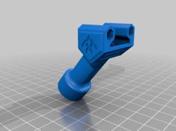 flyfish rc 3D Models | Page 1 | STLFinder