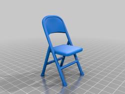 chair stl 3D Models | Page 1 | STLFinder