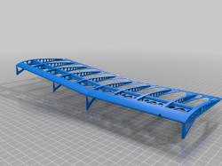 rc toys rtr mb g250 wolf ex military surplus uk color tan tower hobbies ...