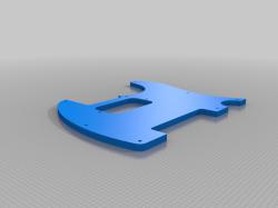 template by devhunters com add article 1 benton grange drive mornington 3D Models | Page 1 ...