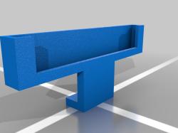 arduino chasis 3D Models | Page 1 | STLFinder