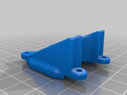 impulse rc apex 3D Models | Page 1 | STLFinder